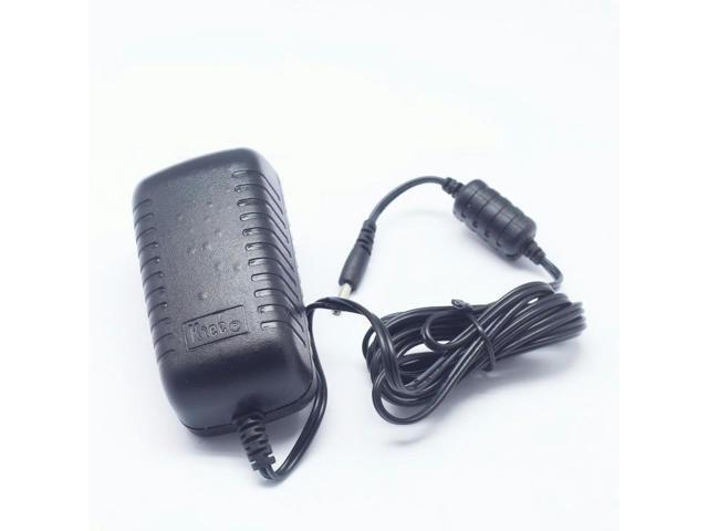 Click here for OIAGLH KSAFF0600300W1US 6.0V-3.0A External Diamete... prices