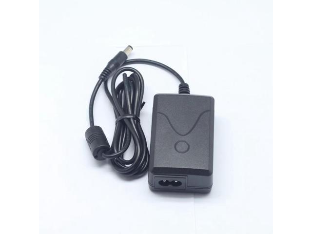 Click here for OIAGLH YS03-050200 II 5V-2000MA External Diameter... prices