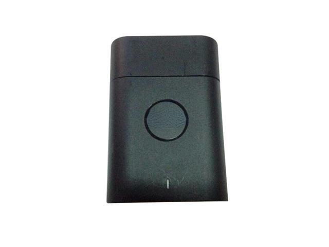 Click here for OIAGLH DA24NM130 19.5V 1.2A 24W AC Power Adapter f... prices