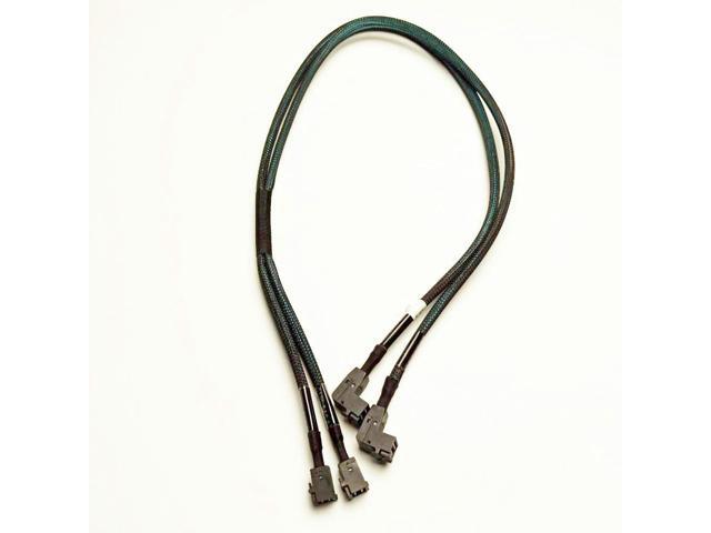 Click here for OIAGLH Power Cables SFF 8643 Mini SAS HD SFF-8643... prices