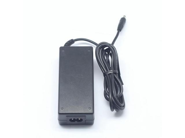 Click here for OIAGLH ADS-65SI-12-2 15045G 15V-3.0A External Diam... prices