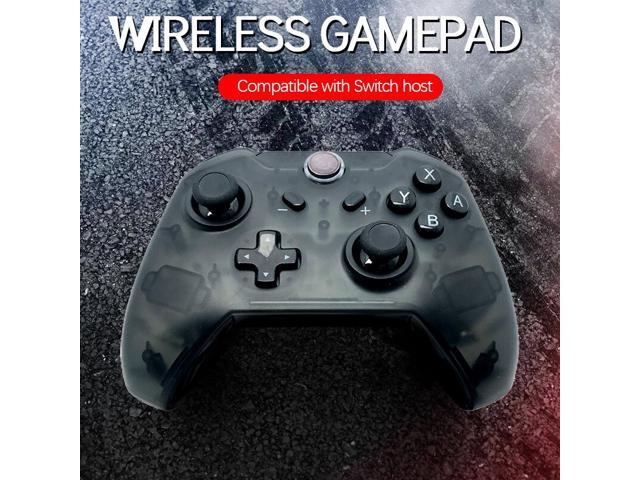 Click here for Wireless Support Bluetooth Gamepad For Nintendo Sw... prices