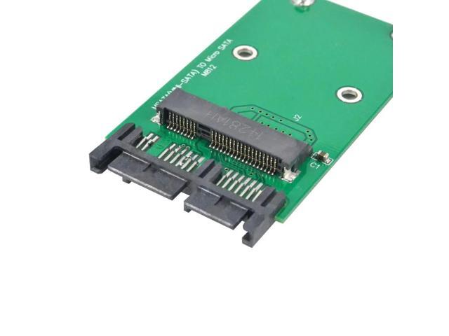 Click here for kebidu est msata to MSata PCI-E Express SSD 1.8 to... prices