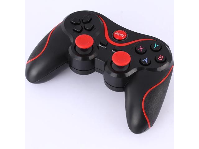 Click here for Classic Wireless Game Controller Gaming Pro Remote... prices
