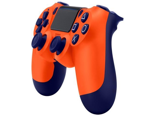 Click here for 4 Wireless Controller TOP Quality Gamepad For PS4... prices