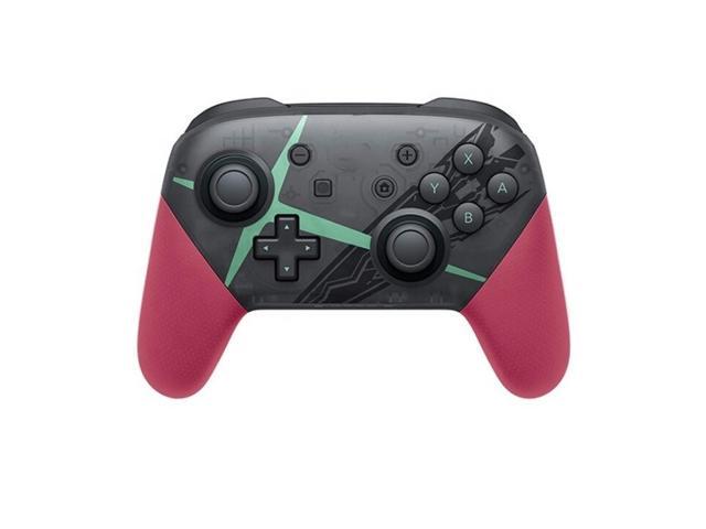 Click here for Controller Gamepad Joystick Android Wireless Ninte... prices
