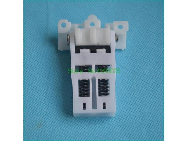 Click here for 2PCS JC97-03220A JC97-02779A JC97-01707A ADF Hinge... prices