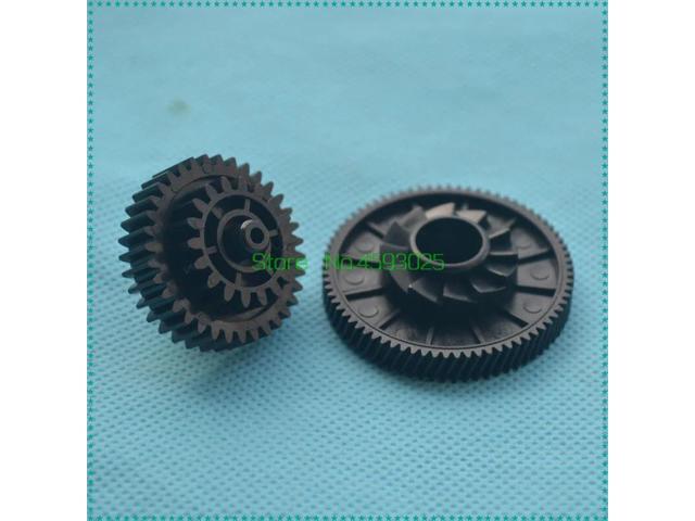 Click here for 5set Fuser Drive Gear 18T 35T 74T FORcanon-MF4010... prices