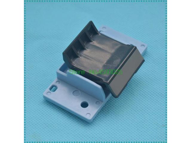 Click here for 6PCS RM1-2048-000 RM1-2048 Separation Pad Assembly... prices