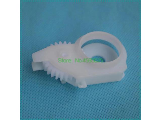 Click here for 2PCS Printer RC1-3575-000 Drive Arm Swing Gear for... prices