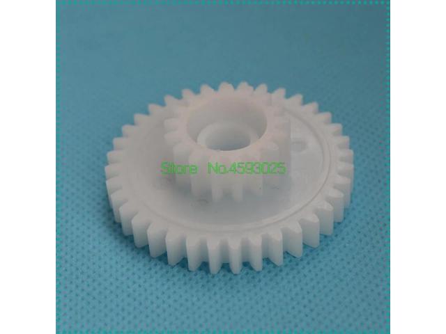 Click here for 10PCS RU5-0576 RU5-0576-000 36T 17T Arm Swing Gear... prices