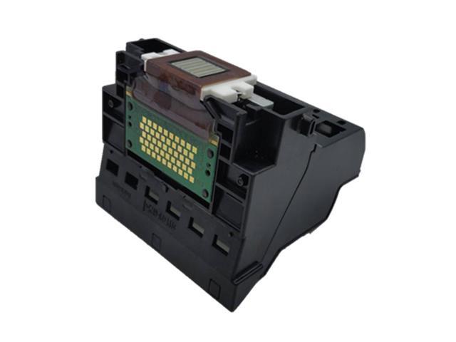 Click here for Printhead QY6-0039 Print Head For Canon QY6-0039 i... prices