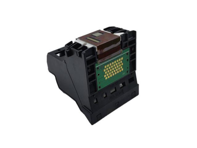 Click here for Printhead QY6-0041 fit for Canon QY6-0041 S700 S75... prices