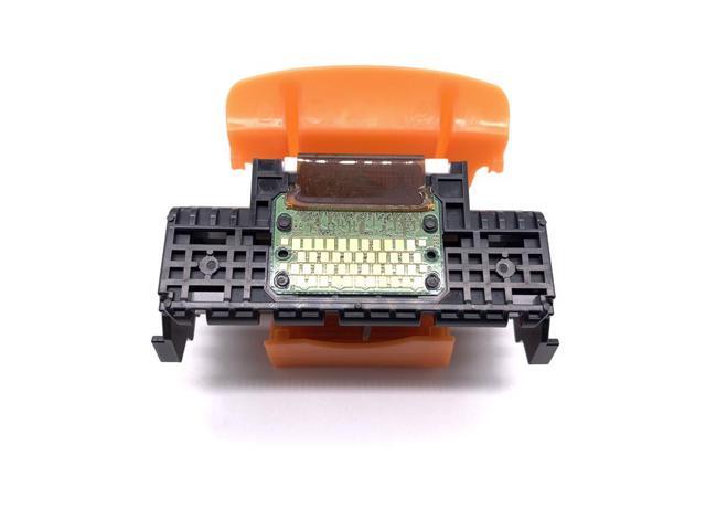 Click here for print head QY6-0082 for canon ip7200 ip7210 ip7220... prices