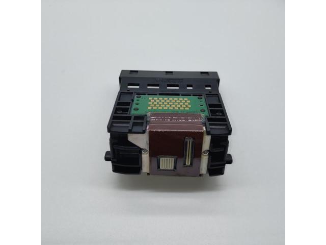 Click here for Printhead QY6-0045 For Print Head QY6-0045 PIXUS i... prices