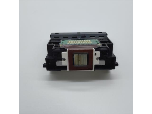 Click here for Printhead QY6-0043 For canon Print Head QY6-0043 i... prices