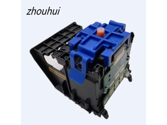 Click here for HP 950 951 950XL 951XL Printhead Print Head For HP... prices