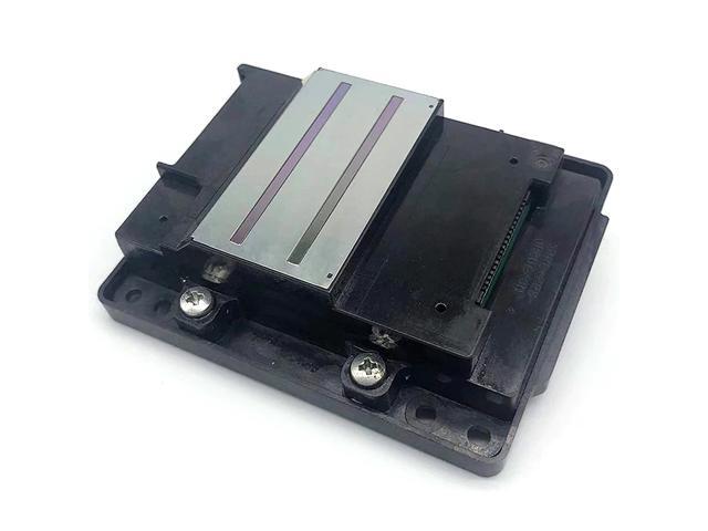 Click here for ABS Metal Print Head Replacement Printhead for Eps... prices