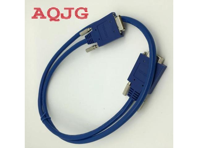 Click here for 3FT Length Router Cable CAB-SS-2626X DTE/DCE Smart... prices