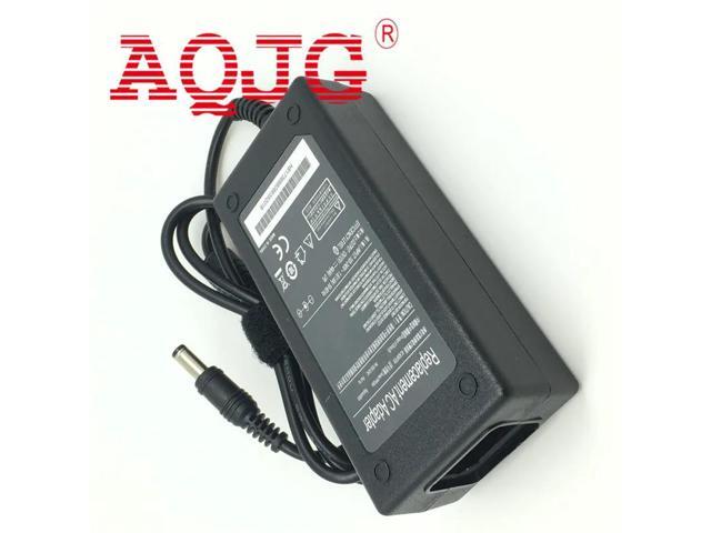 Click here for DC 12V 4A AC 100-240V 12V4A LED light power adapte... prices