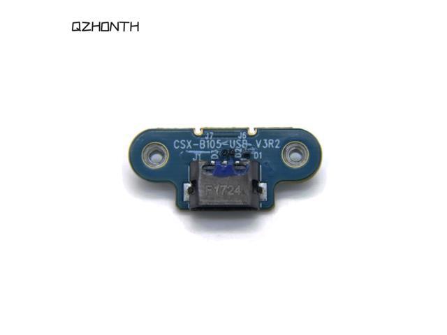 Click here for USB charging board CSX-B105-USB V3R2 For Beats Stu... prices