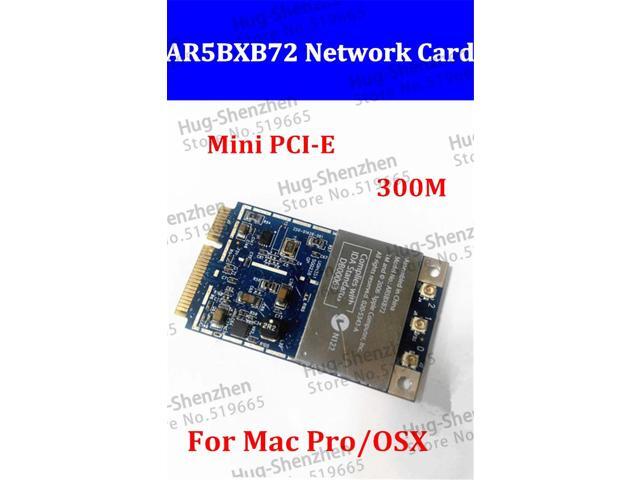 Click here for 1PCS 2.4G 5.8G For All Mac Pro Atheros Airport Ext... prices