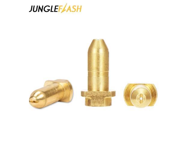 Click here for K5 Brass Nozzle Adapter For Karcher K1-K9 Spray Gu... prices
