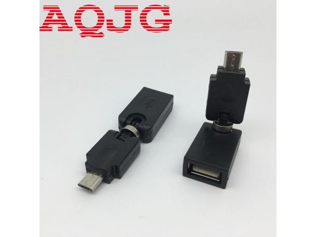 Click here for Micro USB to USB cable Micro USB Male To Female US... prices