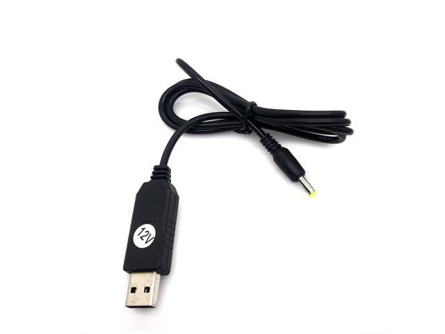 Click here for USB DC 5V to DC 12V Step Up Cable Module USB Power... prices