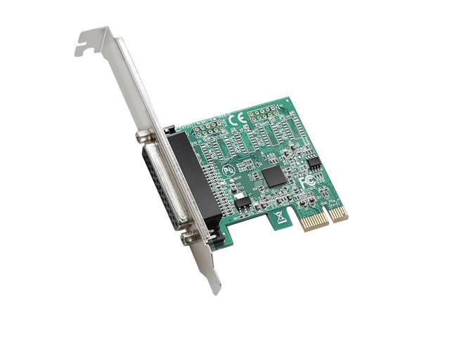 Click here for DIEWU Parallel Card Printer DB25 Parallel Ports an... prices