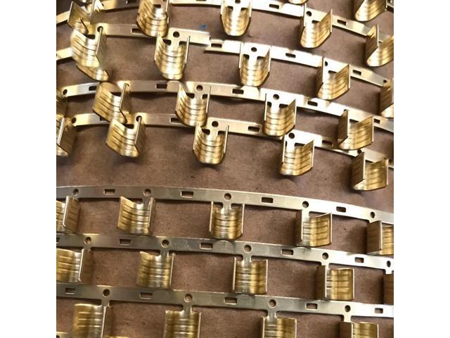 Click here for 50PCS Connector MT240-01400 terminal Authentic spo... prices