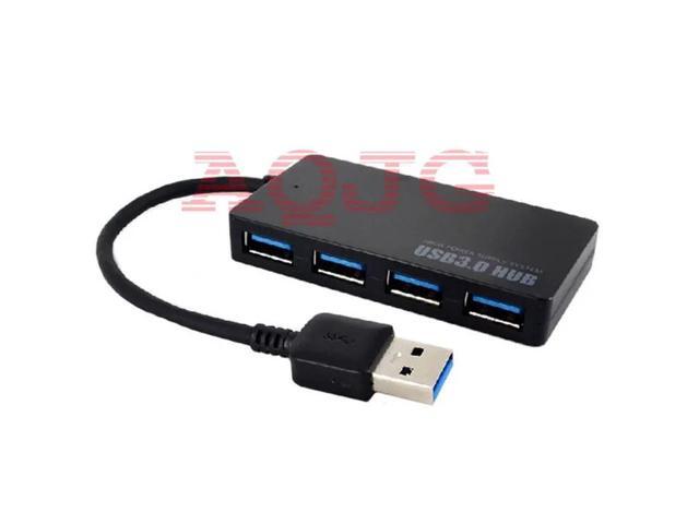 Click here for High Speed USB Hub 3.0 4 Ports USB 3.0 Hub 5Gbps M... prices