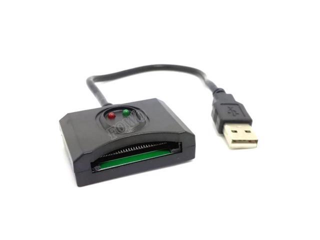 Click here for ExpressCard converter 34mm 54mm ExpressCard USB 2.... prices