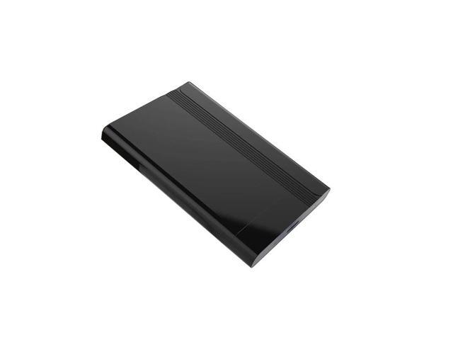 Click here for 2.5inch USB 3.0 External HDD Enclosure Box 5.0Gbps... prices