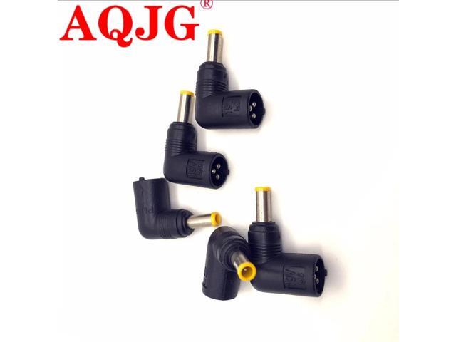 Click here for 5.5*3.0 mm male DC Power Connector Adapter Laptop... prices