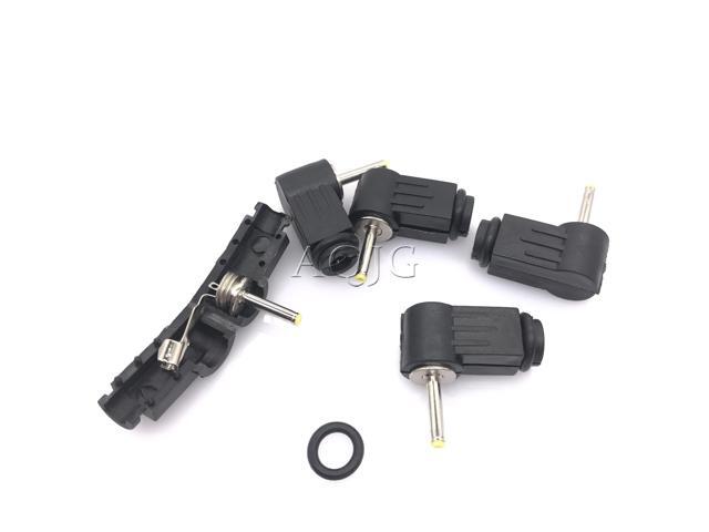 Click here for Wire bonding DC power Male Plug Bus Connector 2.5*... prices