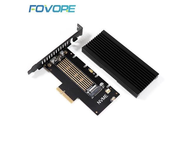 Click here for M.2 PCI-e adapter NGFF M.2 SSD to PCI-e adapter m... prices