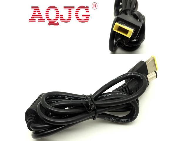 Click here for 1pcs Connector for lenovo ideapad yoga 5.5*2.5 to... prices