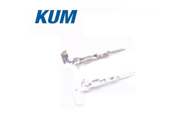 Click here for 50PCS Connector TP131-00200 terminal Authentic spo... prices