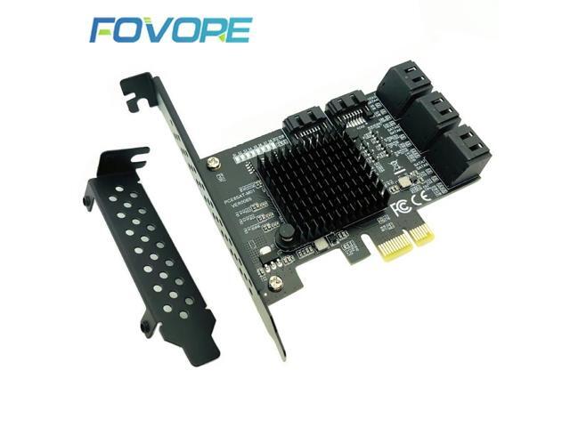 Click here for M2 SSD NGFF to SATA Adapter 6Gbps NGFF M.2 Adapter... prices