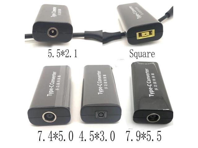 Click here for Laptop Power Jack Connector Dc Adapter Charger Con... prices