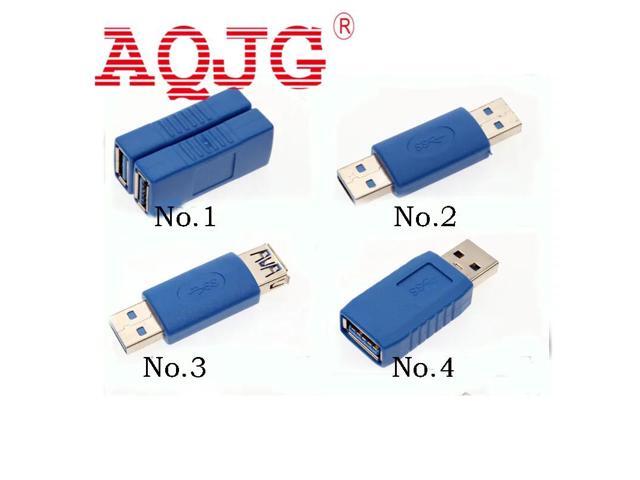 Click here for Usb3.0 Male to Male USB 3.0 Male to A Female M/F A... prices