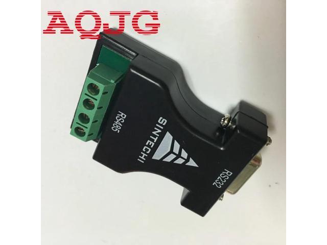 Click here for RS232 to RS485 converter RS-232 RS-485 Adapter RS... prices