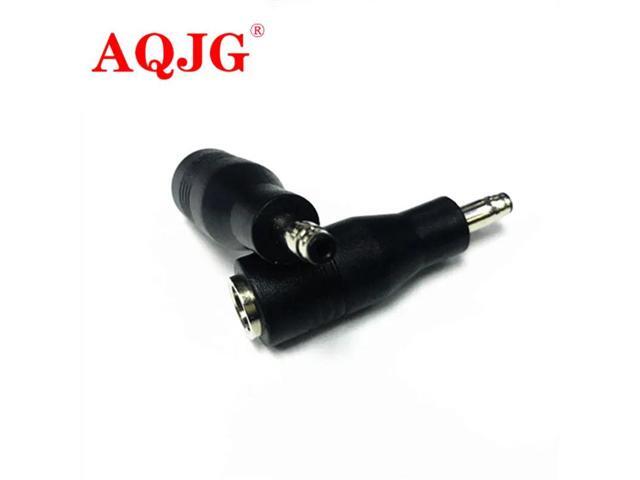 Click here for DC 7.4*5.0 female to DC4.8*1.7 male notebook power... prices