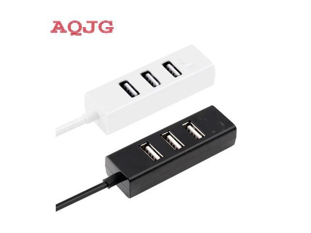 Click here for High Speed Mini Slim 4 Port hub usb hub 4 port Exp... prices