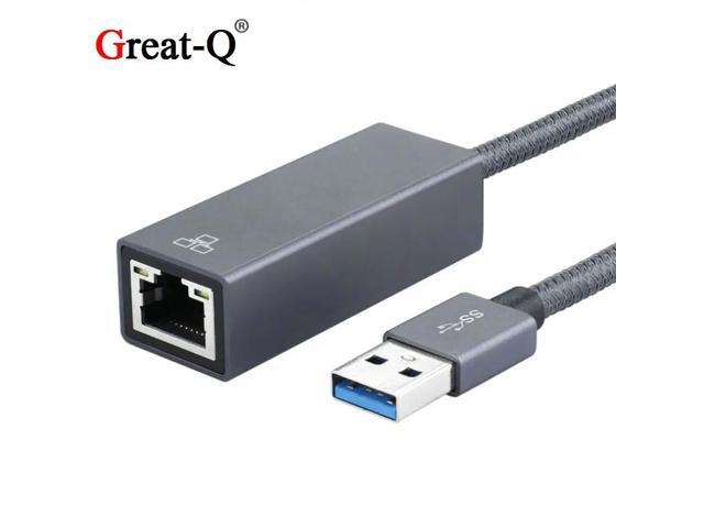 Click here for AX88179 Chip USB 3.0 Lan Gigabit Ethernet to RJ45... prices