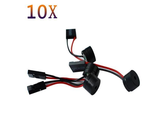Click here for 10pcs Motherboard Mainboard Computer PC BIOS Beep... prices