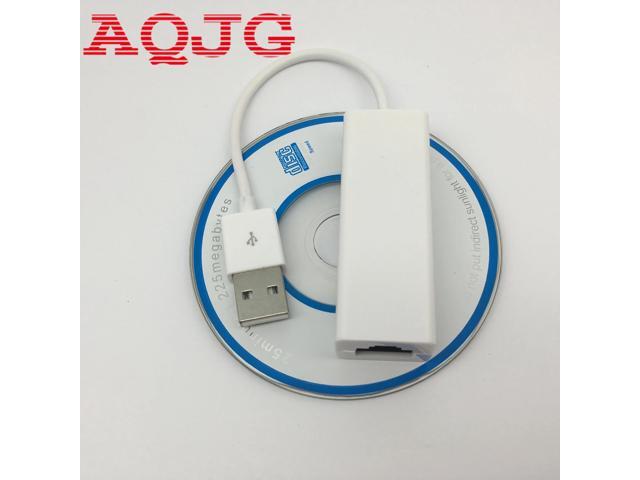 Click here for Worldwide 100Mb USB 1.1 to fast Ethernet 10/100 RJ... prices