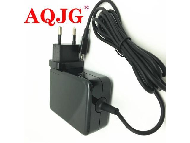 Click here for 19V 1.75A 33W Power Adapter for ASUS E200 E200H E2... prices