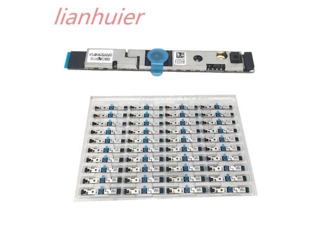 Click here for For Toshiba L50-C C55-C L50 -A L55 camera board G9... prices